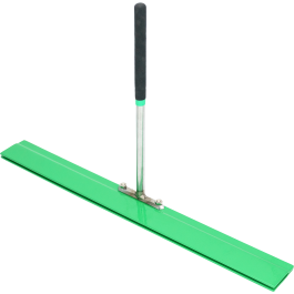 1½" x 20" Hemming Tool - primelinetools.ca