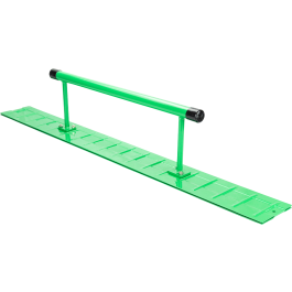 36" Drip Edge Bender - primelinetools.ca