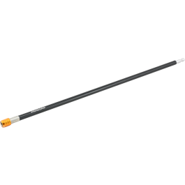 18" Quick Connect Extension Bit Holder - primelinetools.ca