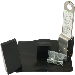 Claw Type 2x4 Anchor - primelinetools.ca