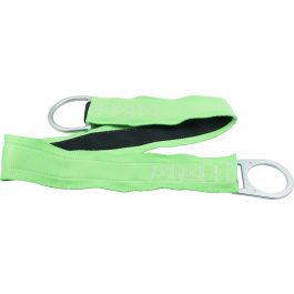 4' Premium Cross Arm Strap - primelinetools.ca