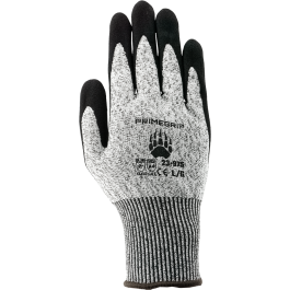 Condor Cut-Resistant Gloves - primelinetools.ca