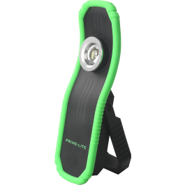 Curve - primelinetools.ca