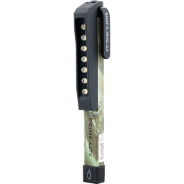 7 LED Camo Pocket Worklight - primelinetools.ca