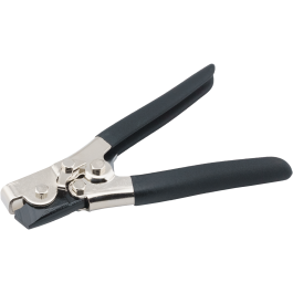 Snap Lock Punch - primelinetools.ca