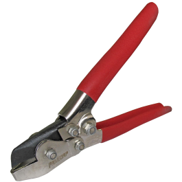 Hand Notcher - primelinetools.ca