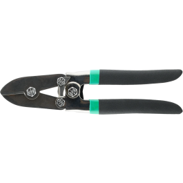 Sheet Metal Crimper - primelinetools.ca