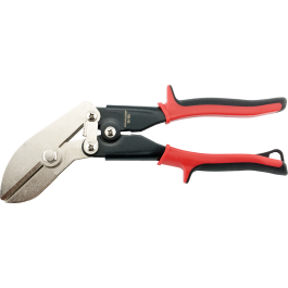 5-Blade Offset Crimper - primelinetools.ca