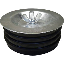 3" Test Plug - primelinetools.ca