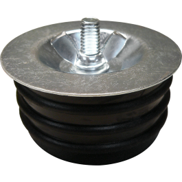 4" Test Plug - primelinetools.ca