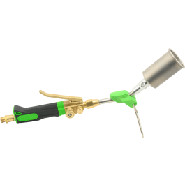 Titanium Detail Torch - primelinetools.ca